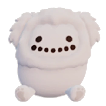 Snowman Benny | Squishmallows On Roblox Wiki | Fandom