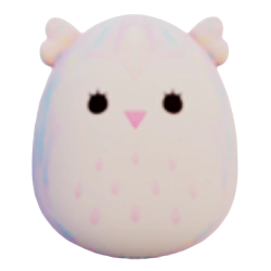 Lesedi | Squishmallows On Roblox Wiki | Fandom