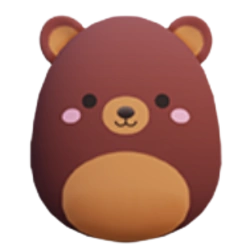 Omar | Squishmallows On Roblox Wiki | Fandom