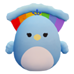 Ceba | Squishmallows On Roblox Wiki | Fandom