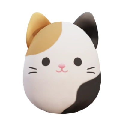 Aron | Squishmallows On Roblox Wiki | Fandom