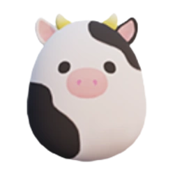 Connor | Squishmallows On Roblox Wiki | Fandom