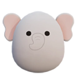 Emma | Squishmallows On Roblox Wiki | Fandom