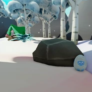 Egg Hunt 2023 | Squishmallows On Roblox Wiki | Fandom