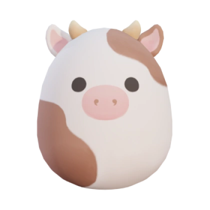 Ronnie | Squishmallows On Roblox Wiki | Fandom