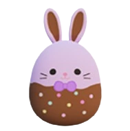 Garda | Squishmallows On Roblox Wiki | Fandom