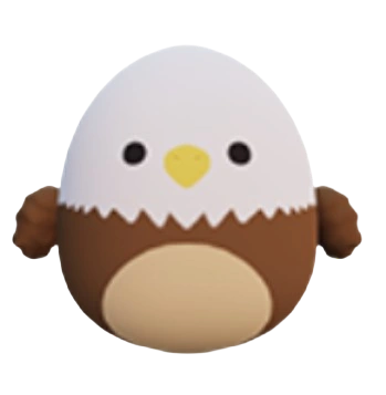 Edward | Squishmallows On Roblox Wiki | Fandom