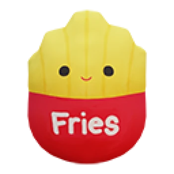 Floyd | Squishmallows On Roblox Wiki | Fandom