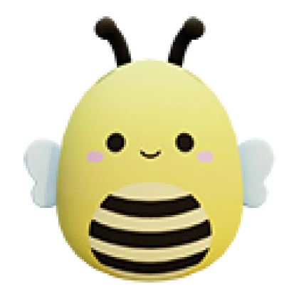 Sunny | Squishmallows On Roblox Wiki | Fandom