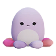 Squishmallows List | Squishmallows On Roblox Wiki | Fandom