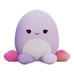 Beula | Squishmallows On Roblox Wiki | Fandom