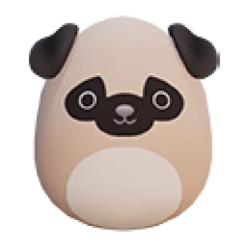 Prince | Squishmallows On Roblox Wiki | Fandom