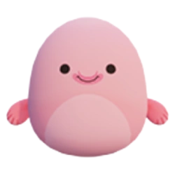 Eric | Squishmallows On Roblox Wiki | Fandom