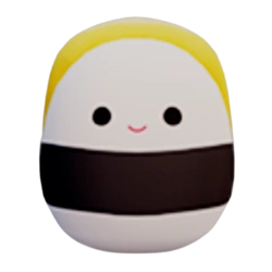 Mo | Squishmallows On Roblox Wiki | Fandom