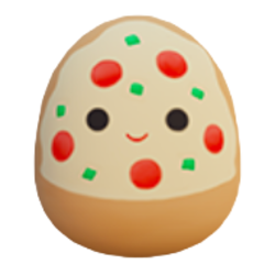 Pep | Squishmallows On Roblox Wiki | Fandom