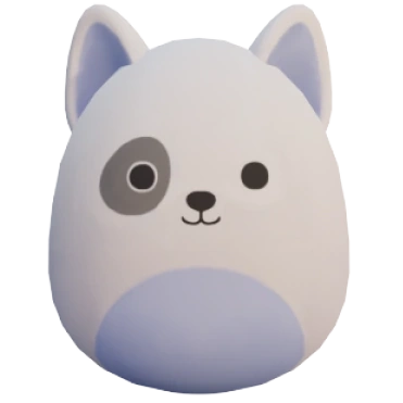 Squish Guide and Wishlist | Squishmallows On Roblox Wiki | Fandom