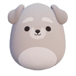 Shaun | Squishmallows On Roblox Wiki | Fandom