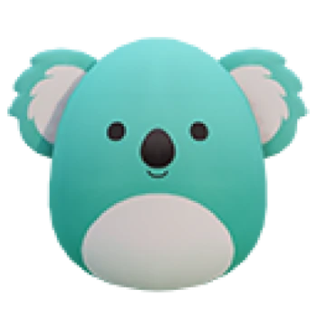 Kevin | Squishmallows On Roblox Wiki | Fandom