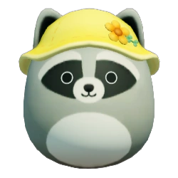 Rocky (Costume) | Squishmallows On Roblox Wiki | Fandom