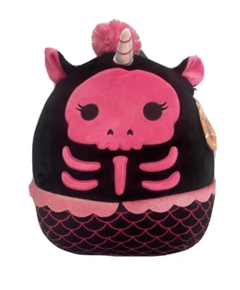 Geli | Squishmallows Wiki | Fandom