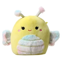 Nixie | Squishmallows Wiki | Fandom