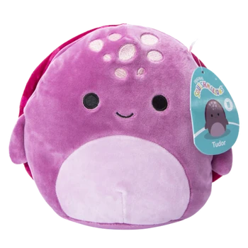 Tudor | Squishmallows Wiki | Fandom
