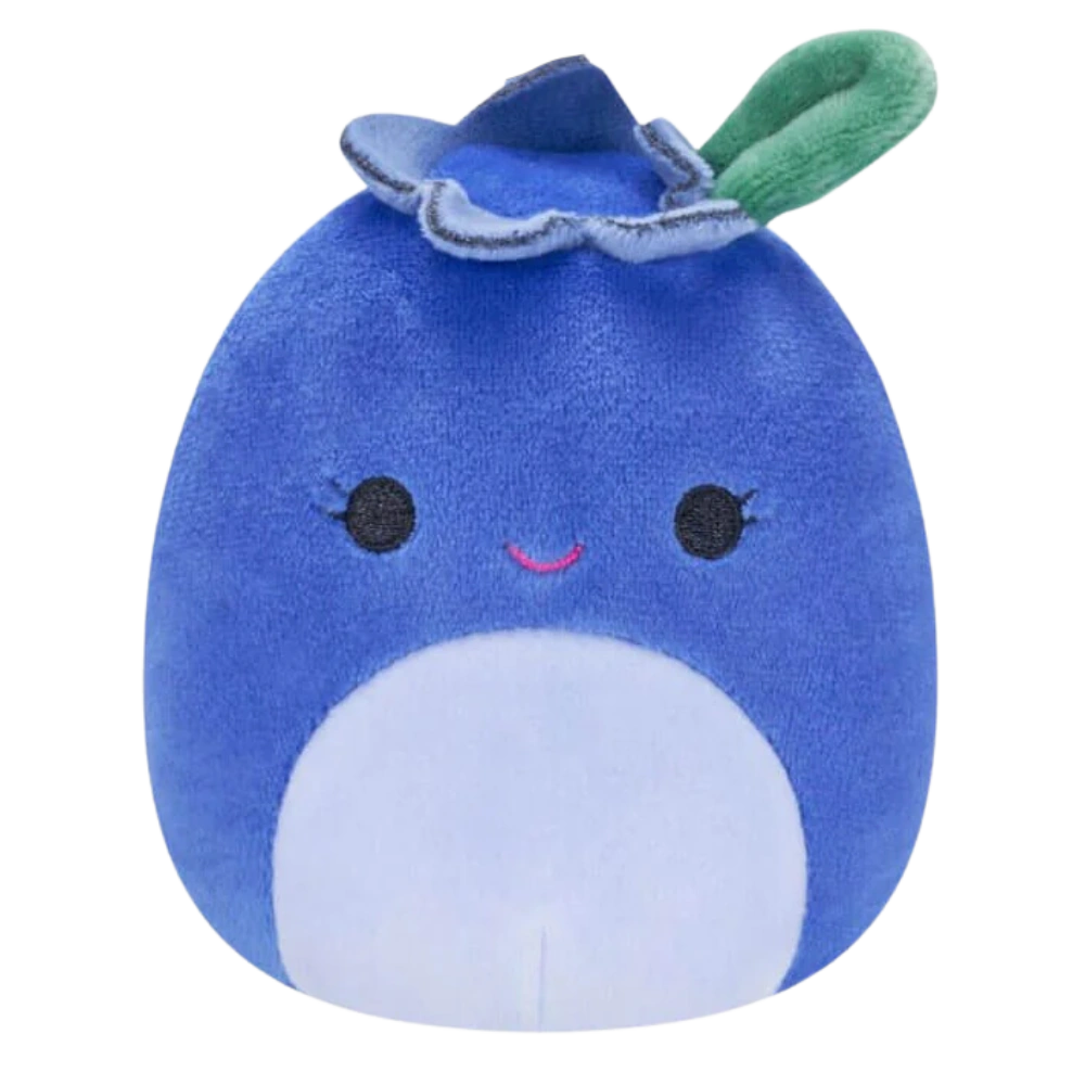 Bluby | Squishmallows Wiki | Fandom