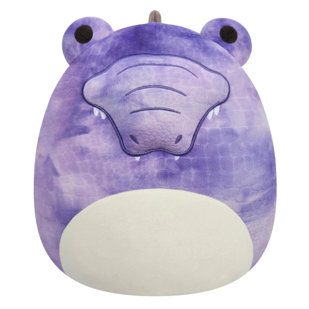 Dove | Squishmallows Wiki | Fandom