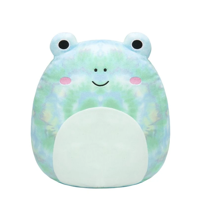 Ferdie | Squishmallows Wiki | Fandom