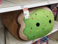 Sinclair | Squishmallows Wiki | Fandom