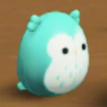 Winston | Squishmallows Wiki | Fandom