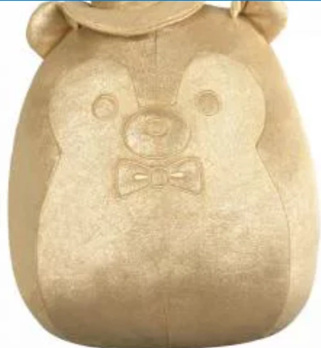 Really Rare Squishmallows Take 2 | Squishmallows Wiki | Fandom