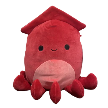 Altman | Squishmallows Wiki | Fandom