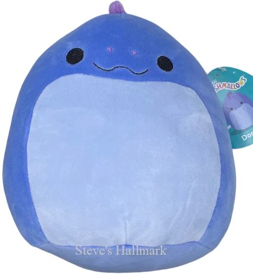 Category:Eel | Squishmallows Wiki | Fandom