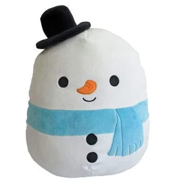 Manny | Squishmallows Wiki | Fandom