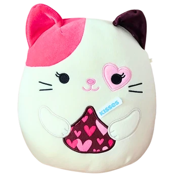 Pyper | Squishmallows Wiki | Fandom