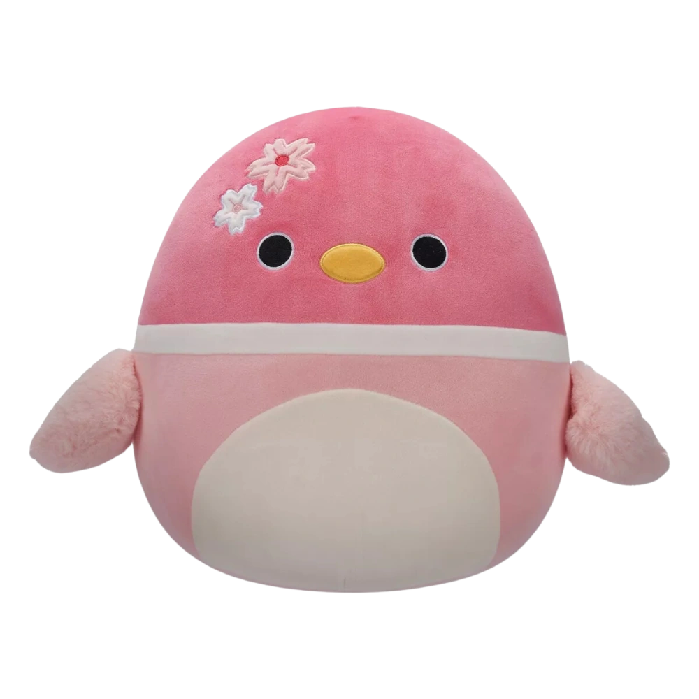 Sonja | Squishmallows Wiki | Fandom