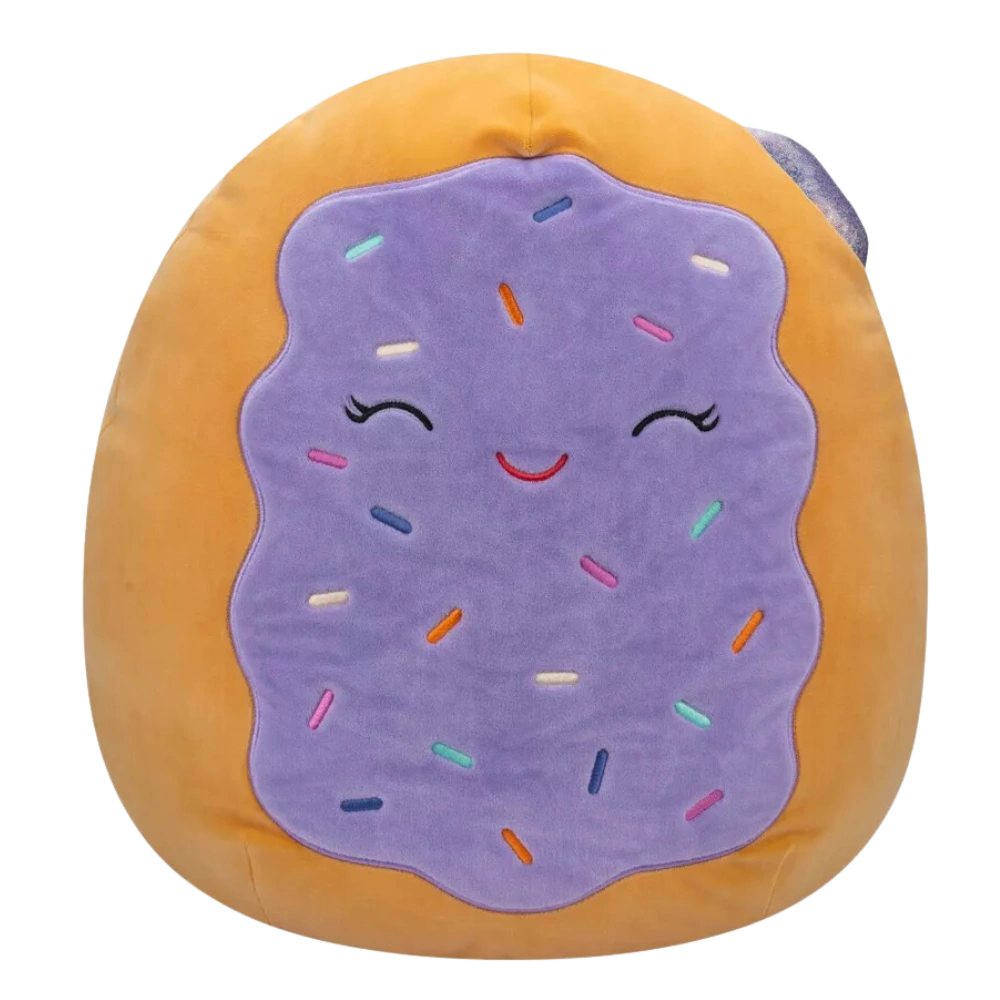 Wylie | Squishmallows Wiki | Fandom