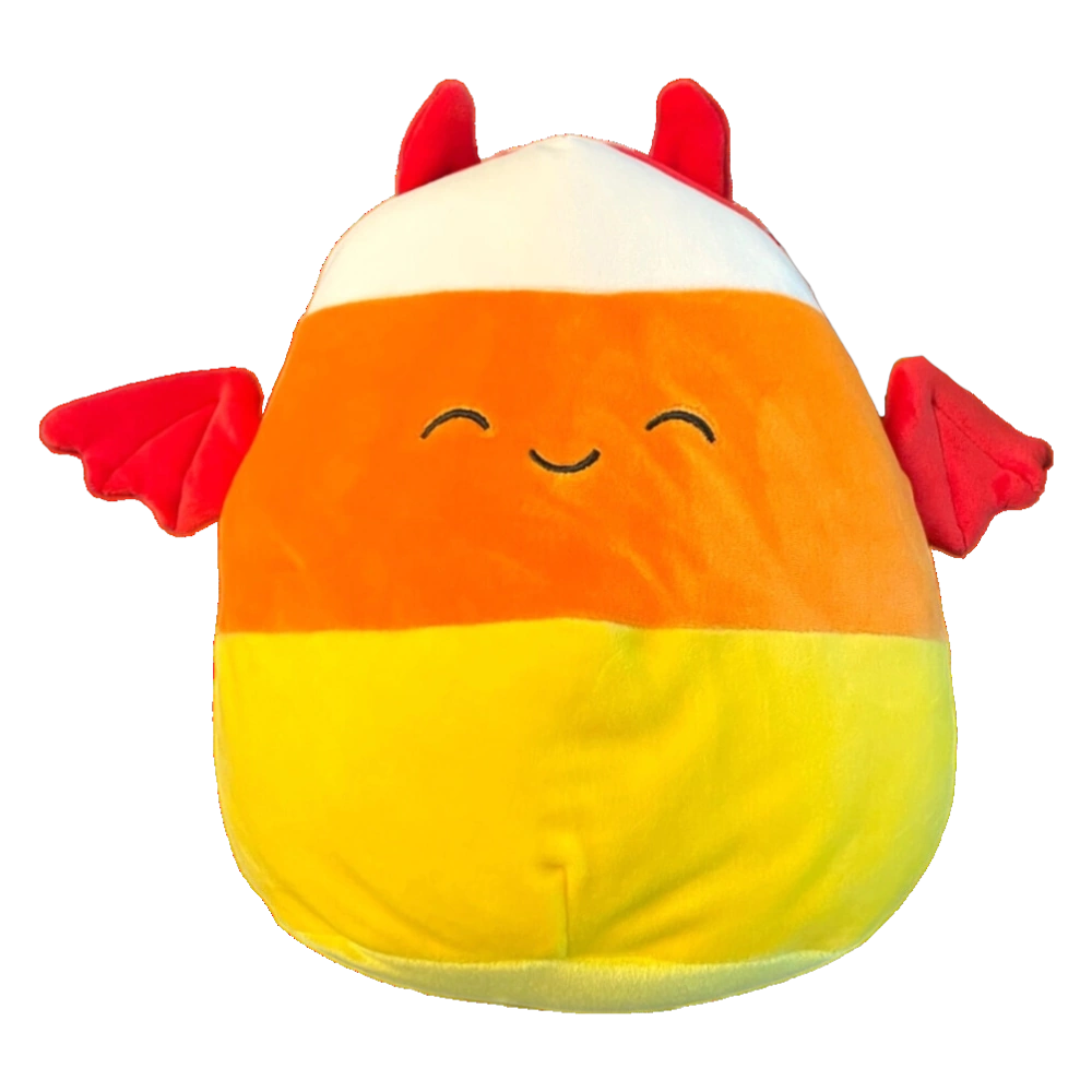Carah | Squishmallows Wiki | Fandom