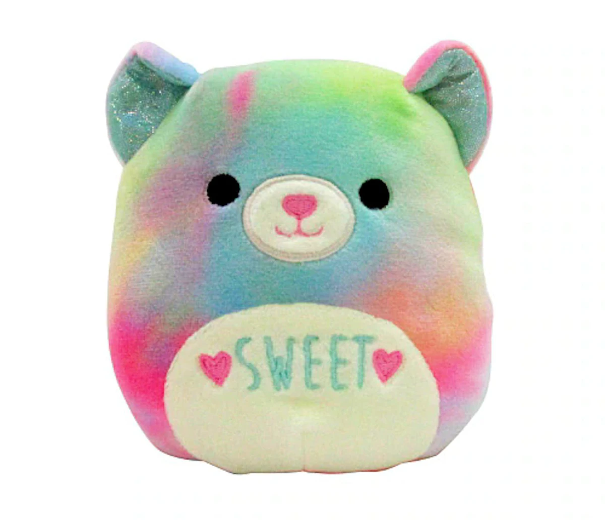 Cyrena | Squishmallows Wiki | Fandom