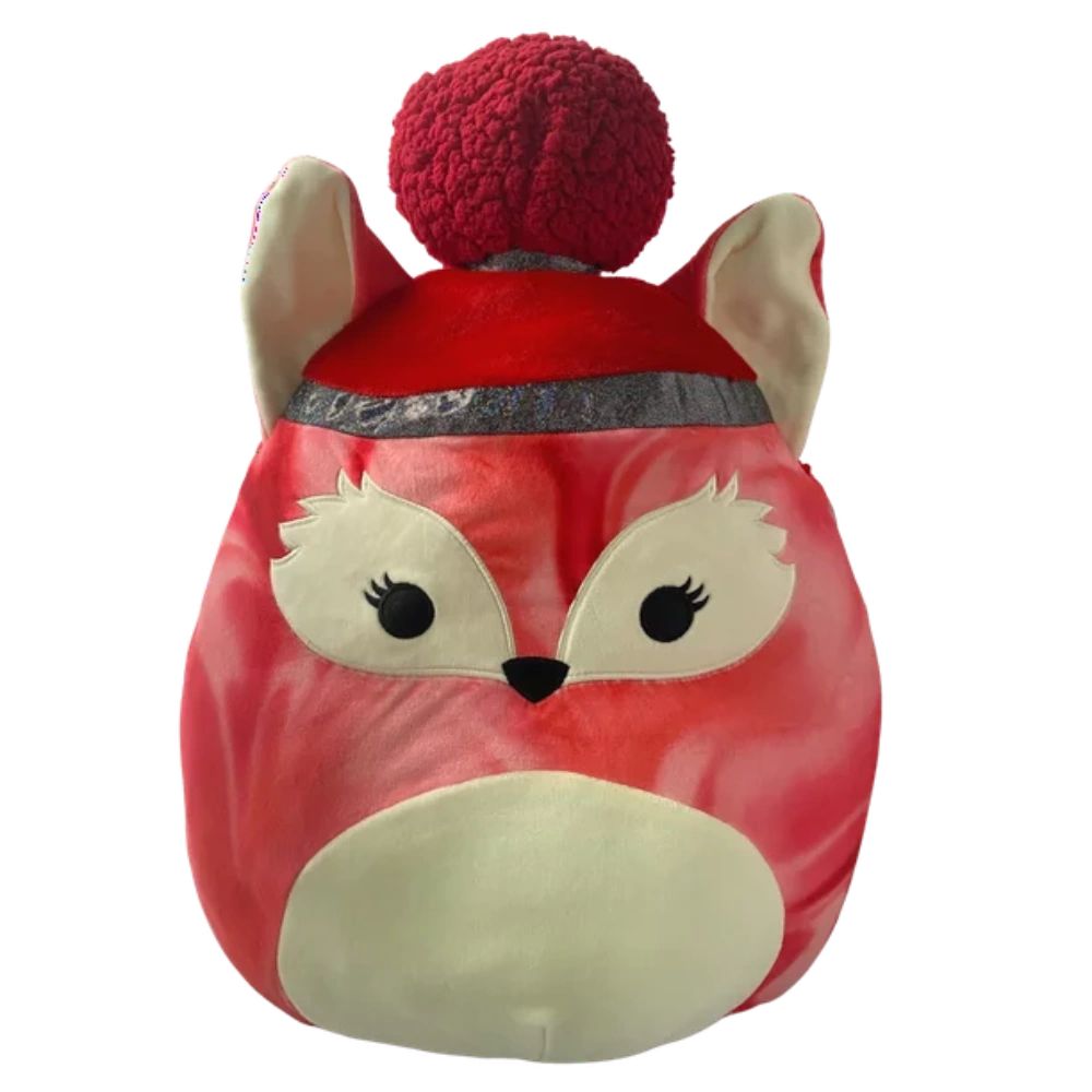 Faylyn | Squishmallows Wiki | Fandom