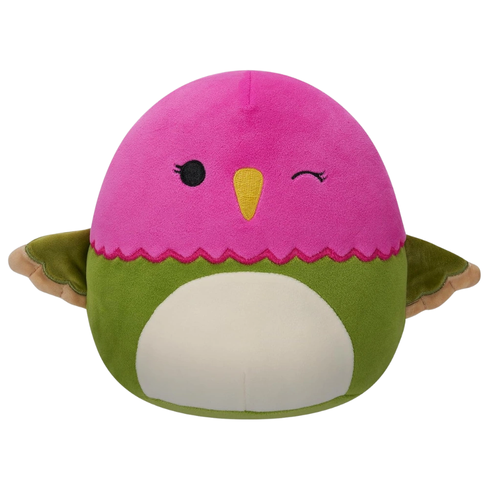 Na'lma | Squishmallows Wiki | Fandom