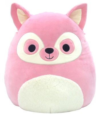 Ditty | Squishmallows Wiki | Fandom