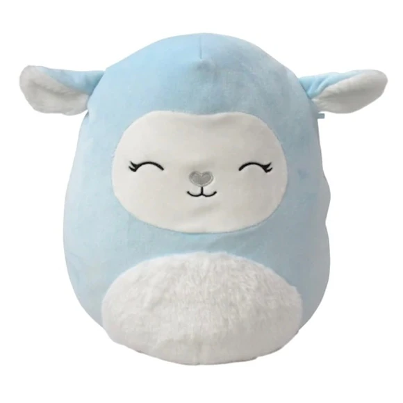Berry | Squishmallows Wiki | Fandom