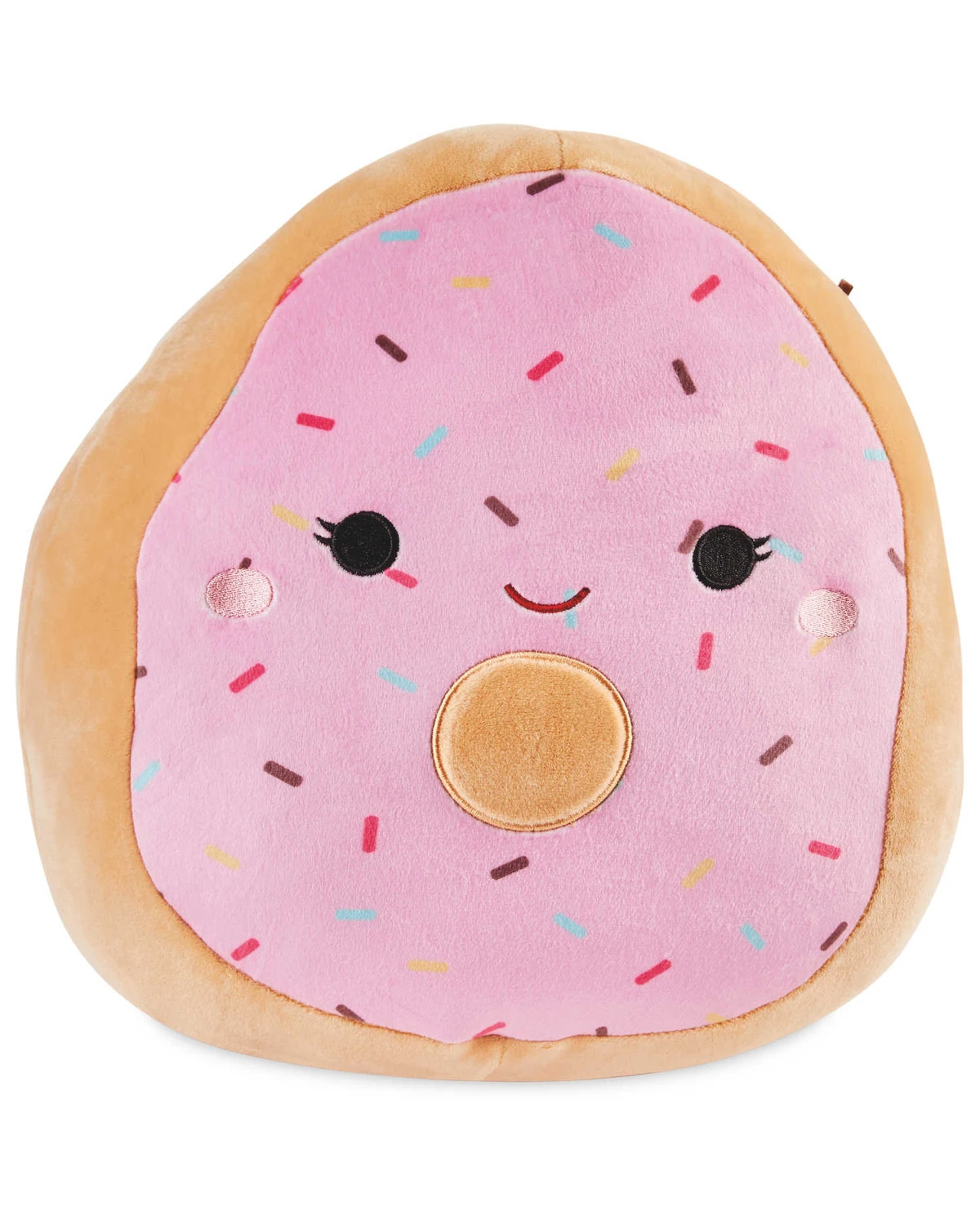 Category:Donut | Squishmallows Wiki | Fandom