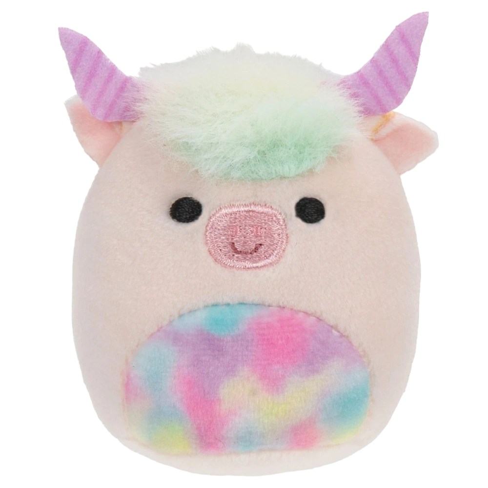 Dagnus | Squishmallows Wiki | Fandom