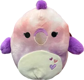 Shimi | Squishmallows Wiki | Fandom