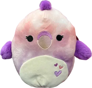 Shimi | Squishmallows Wiki | Fandom