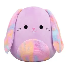 Besito | Squishmallows Wiki | Fandom