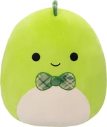 Danny | Squishmallows Wiki | Fandom